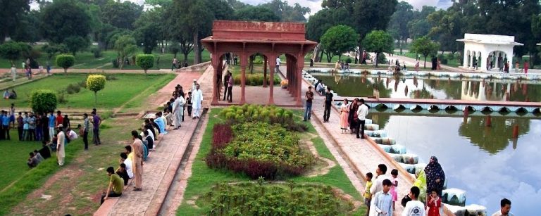 Lahore Parks List Locally Lahore lahore-parks-list-locally-lahore